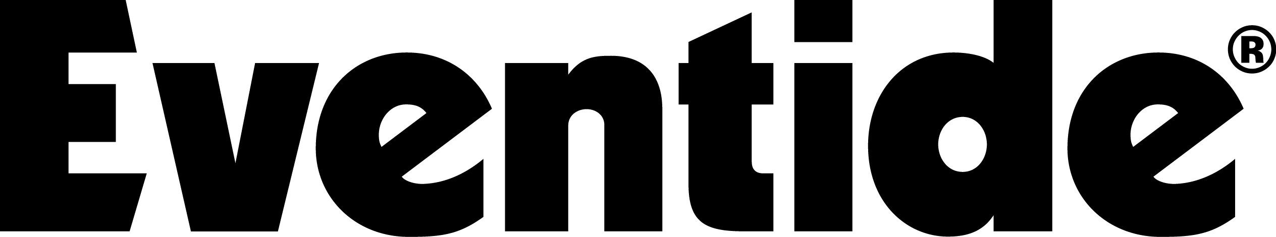 Eventide and Third Man Hardware Announce Knife Drop - Eventide Audio