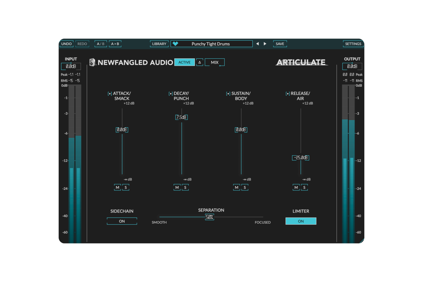 Downloads - Eventide Audio