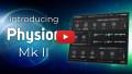 Physion Mk II - Eventide Audio